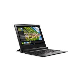 Lenovo ThinkPad X1 Tablet G2 12" Core i5 1,2 GHz - SSD 256 GB - 8GB QWERTZ - Deutsch