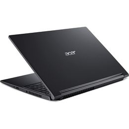 Acer Aspire 7 A715-42G-R3W7 15" Ryzen 7 1.8 GHz - SSD 1000 GB - 16GB QWERTZ - Deutsch