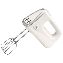 EHM3300 Handmixer 450 w weiß - Love Your Day Collection ( 910 280 247 ) - Electrolux