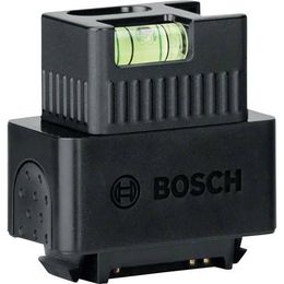 Bosch Home and Garden 1608M00C21 Bosch Power Tools Adapter 1 St.