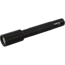 Ansmann T150 LED Taschenlampe batteriebetrieben 150 lm 10 h 100 g