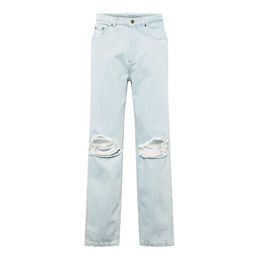 Karl Kani Jeans Herren Gr&ouml;&szlig;e 32 hellblau