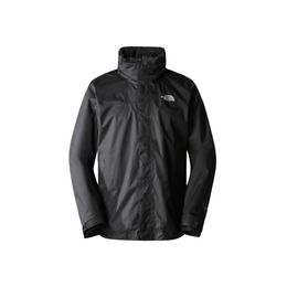 The North Face Jacke 'Evolve II'