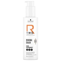 Schwarzkopf BC Bonacure R-TWO Renewal Sealer 145ml