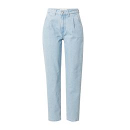 MUD Jeans Jeans 'Bailey' Damen Gr&ouml;&szlig;e 31 hellblau