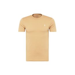 Polo Ralph Lauren T-Shirt