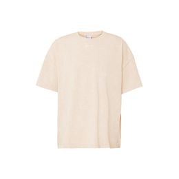 Karl Kani T-Shirt Herren Gr&ouml;&szlig;e S beige