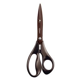 Maped Expert Titanium scissors 21 cm
