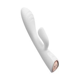 Dorcel Flexi Rabbit, 21,2 cn