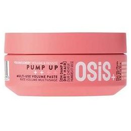 Schwarzkopf Osis++ Pump Up (85 ml)