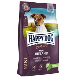 Happy Dog Sensible Mini Ireland 4kg