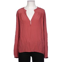 Rich & Royal Rich & Royal Damen Bluse, pink