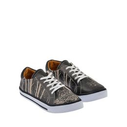 Streetfly Sneakers in Anthrazit - 38