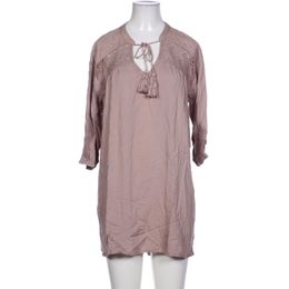 Véro Moda Vero Moda Damen Kleid, braun, Gr. 36