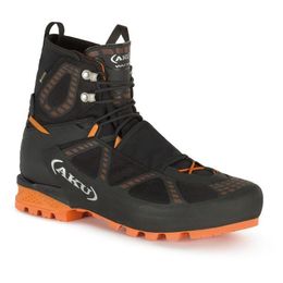 Aku - Viaz Dfs GTX - Bergschuhe UK 8,5 | EU 42,5 grau