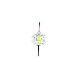 Intelligent Horticultural Solutions SMD-LED 8000K Weiss 180mA 5.8V 120&deg; - IHH-F601-HORW-SC221-WIR200.