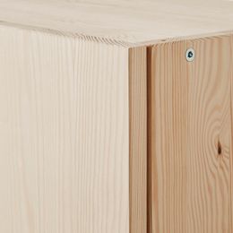 IKEA IVAR Schrank