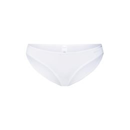 Skiny Slip Damen Gr&ouml;&szlig;e L wei&szlig;