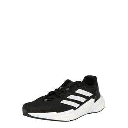 adidas Sportswear Sneaker low 'X9000L3'