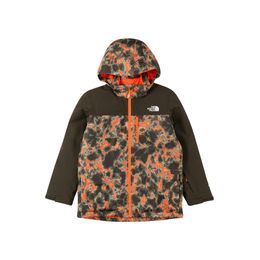 The North Face Jacke 'SNOWQUEST'
