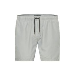 Cotton On Shorts 'KAHUNA'