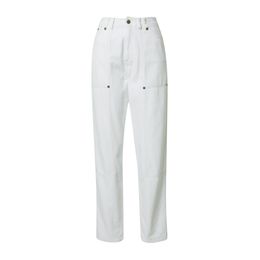 Pepe Jeans Jeans 'WILLOW WORK'