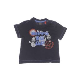 Esprit Jungen T-Shirt, marineblau