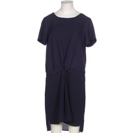 Véro Moda Vero Moda Damen Kleid, marineblau, Gr. 38