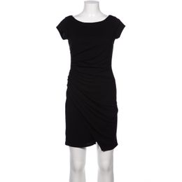 next Damen Kleid, schwarz