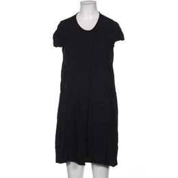 Marc O'Polo Marc O Polo Damen Kleid, schwarz