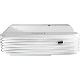 Beamer Optoma GT5500+ 3600 Helligkeit Weiß