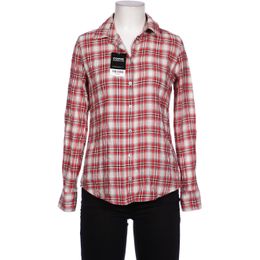 Marc O'Polo Marc O Polo Damen Bluse, rot