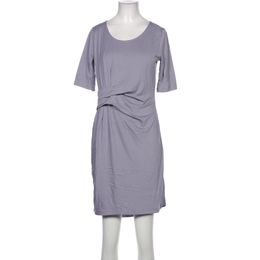 Cream Damen Kleid, flieder, Gr. 36