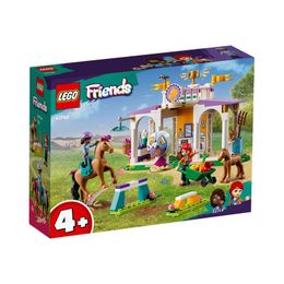 Lego® Friends 41746 Reitschule