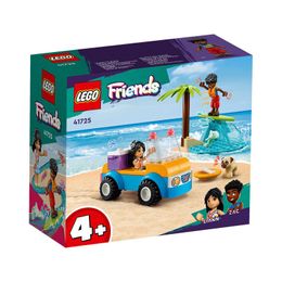 Lego® Friends 41725 Strandbuggy-Spaß