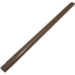 Bestway - Ersatzteil Vertikales Poolbein (braun) für Power Steel™ Pools 488/549 x 122 cm, rund