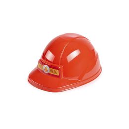 Falk Fireman Adjustable Helmet