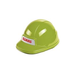 Falk Claas Adjustable Helmet