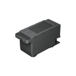 Epson C12C934591 Ink Maintenance Box - Tinten Wartungsbox