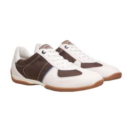 Lloyd BAILEY Herren Sneaker