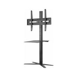 One for All TV Stand Solid TURN 90 84 WM4672