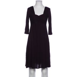 Phase Eight Damen Kleid, flieder, Gr. 32