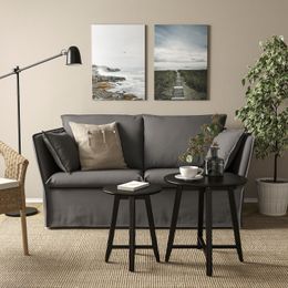 IKEA PJÄTTERYD Bild