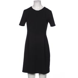 Warehouse Damen Kleid, schwarz