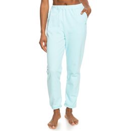 Roxy Jogger Pants »Essential Energy« Atomizer XS XS Stoff: Umweltfreundlicher BaumwollStoff