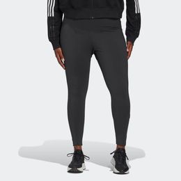 Adidas Tight – Große Größen