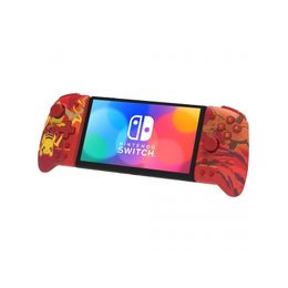 HORI Split Pad Pro Charizard & Pikachu - Controller - Nintendo Switch