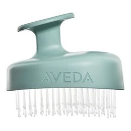 Aveda - Scalp Solutions™ - Kopfhautmassagebürste - -scalp Solutions Scalp Massager
