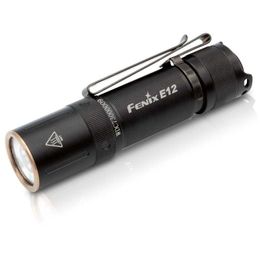Fenix - LED-Fackel E12 V2.0