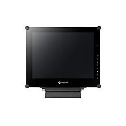 AG Neovo 38,1 cm (15 Zoll) LCD Monitor VA X-15E X-15E